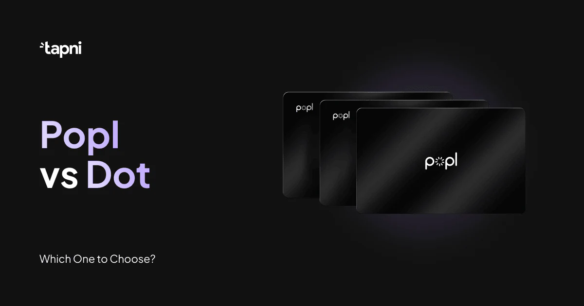 Popl Vs Dot Vs Linq