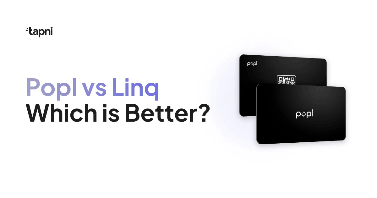 Popl Vs Dot Vs Linq