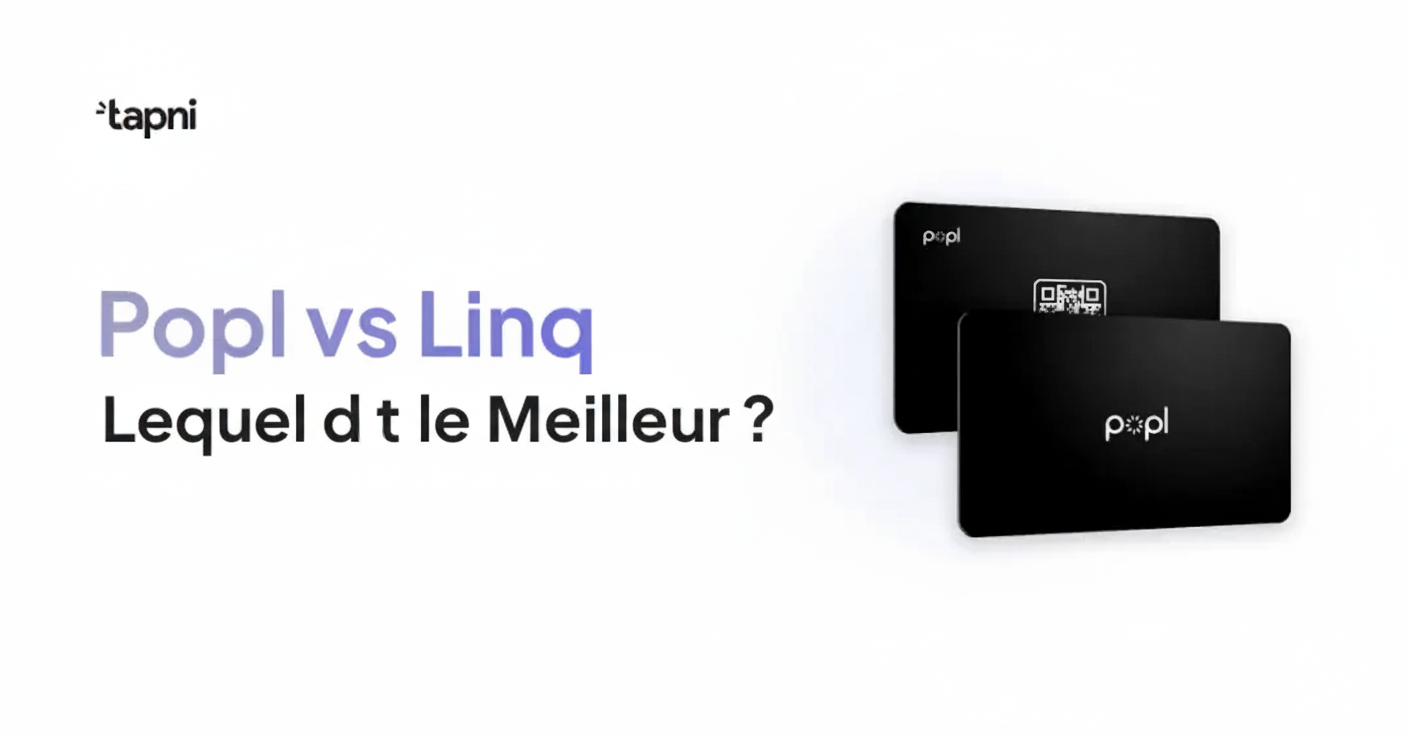 Popl Vs Dot Vs Linq
