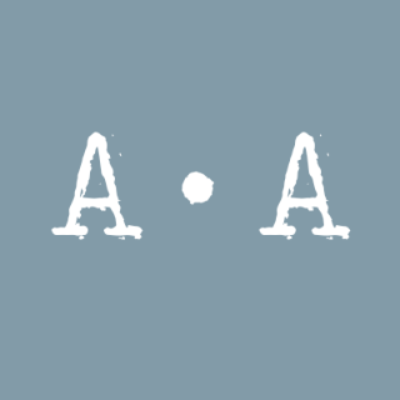 Anywhere Architecture Studio | Tapni