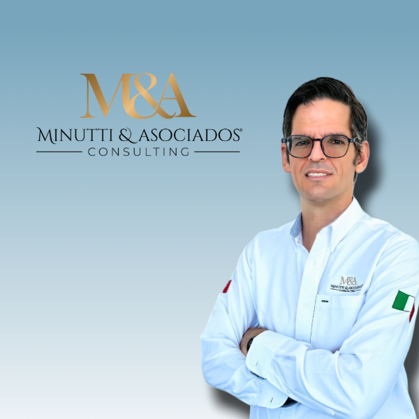 Tapni - Share everything with just a tap