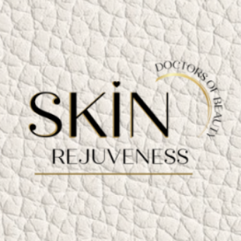 Skin Rejuveness by Bömedical® | Tapni