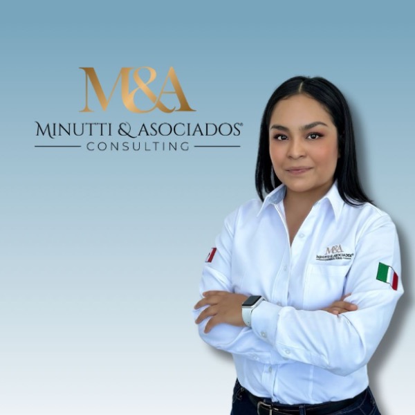 Diana Becerra | Tapni